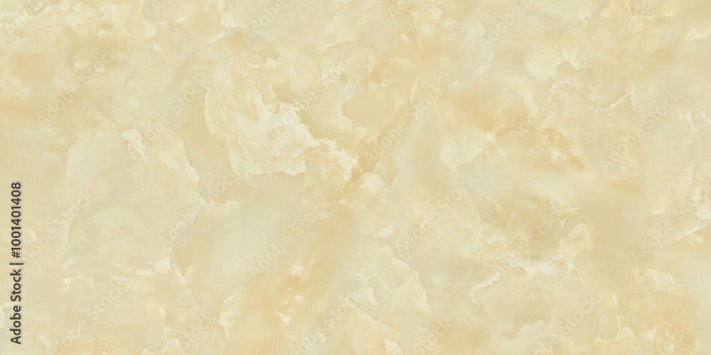 Natural Marble High-Resolution Marble texture background, Italian ...