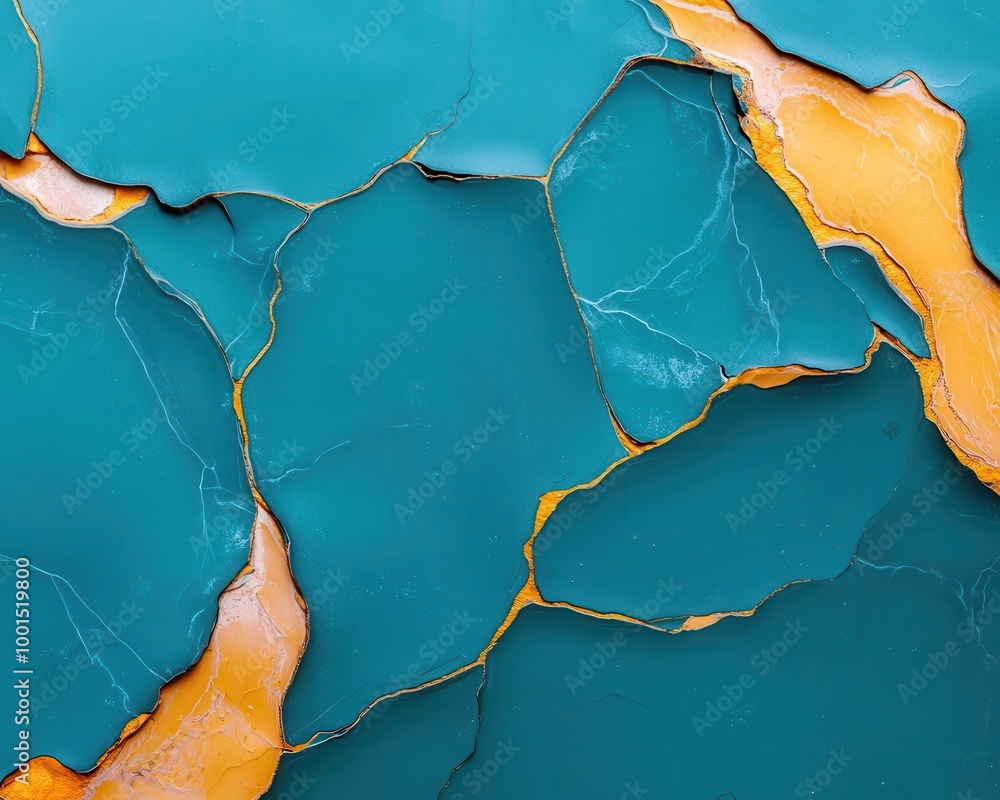 Microstructure image of a dual-phase steel with ferrite and martensite ...