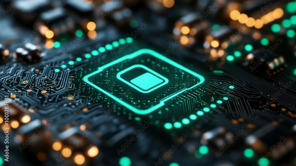 an A visual guide to the different types of authentication protocols ...