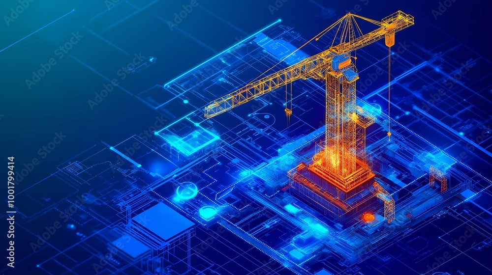graphical background about Civil Engineering and Development Department ...