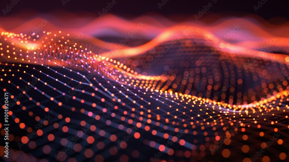 Quantum Decoherence: This occurs when quantum coherence is lost ...