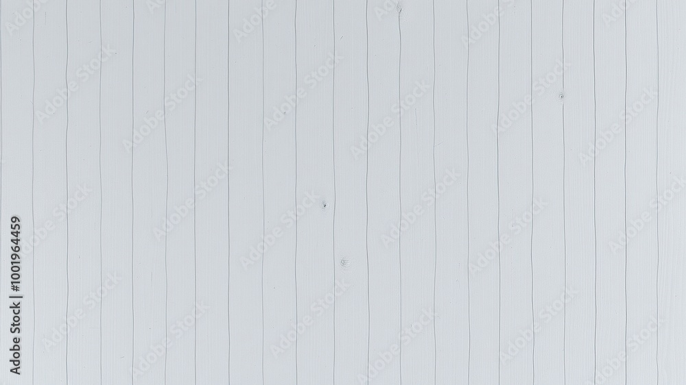 A grid of spaced lines on a light gray background, with faint vertical ...