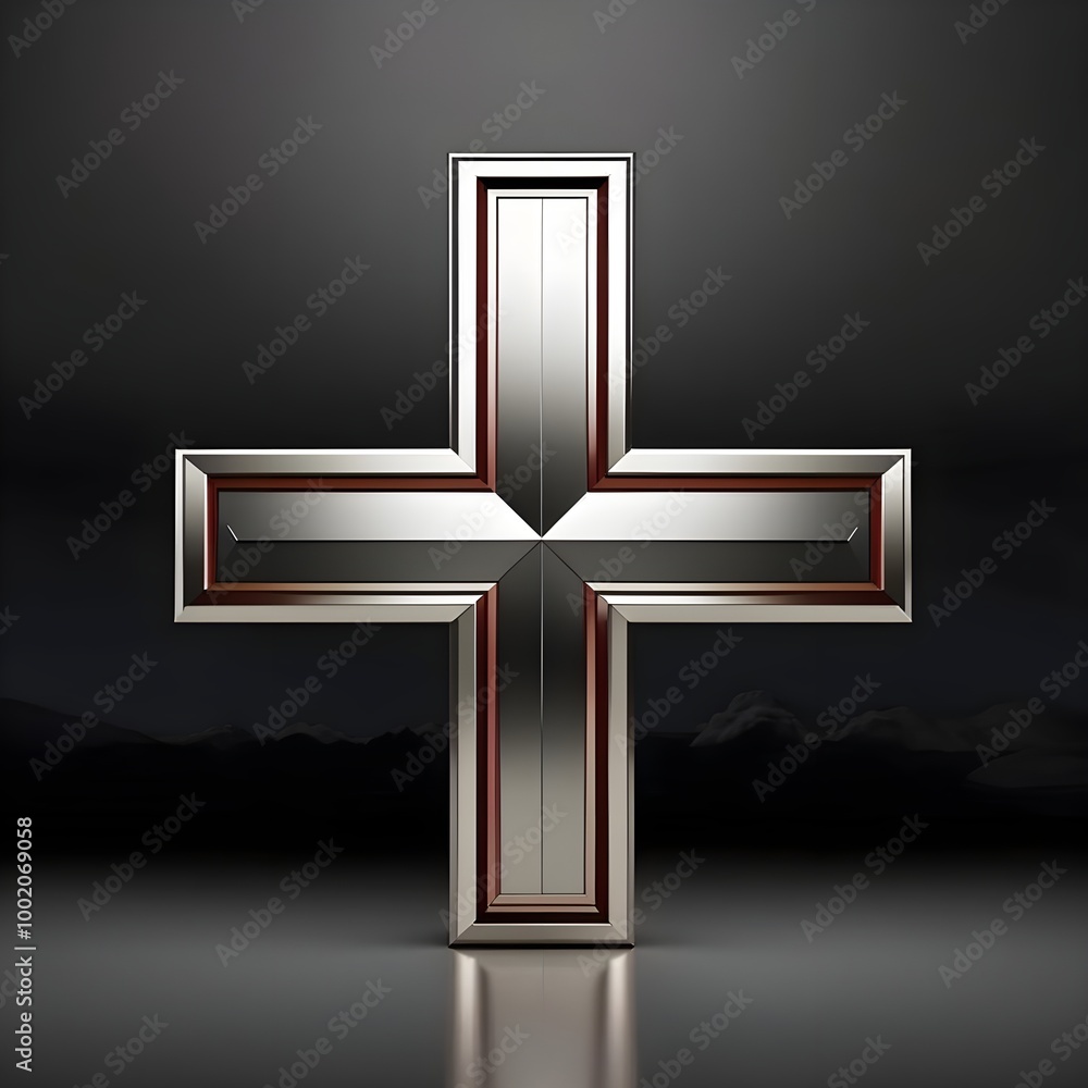 plus icon, plus symbol, 3d rendering plus design, using the plus symbol ...