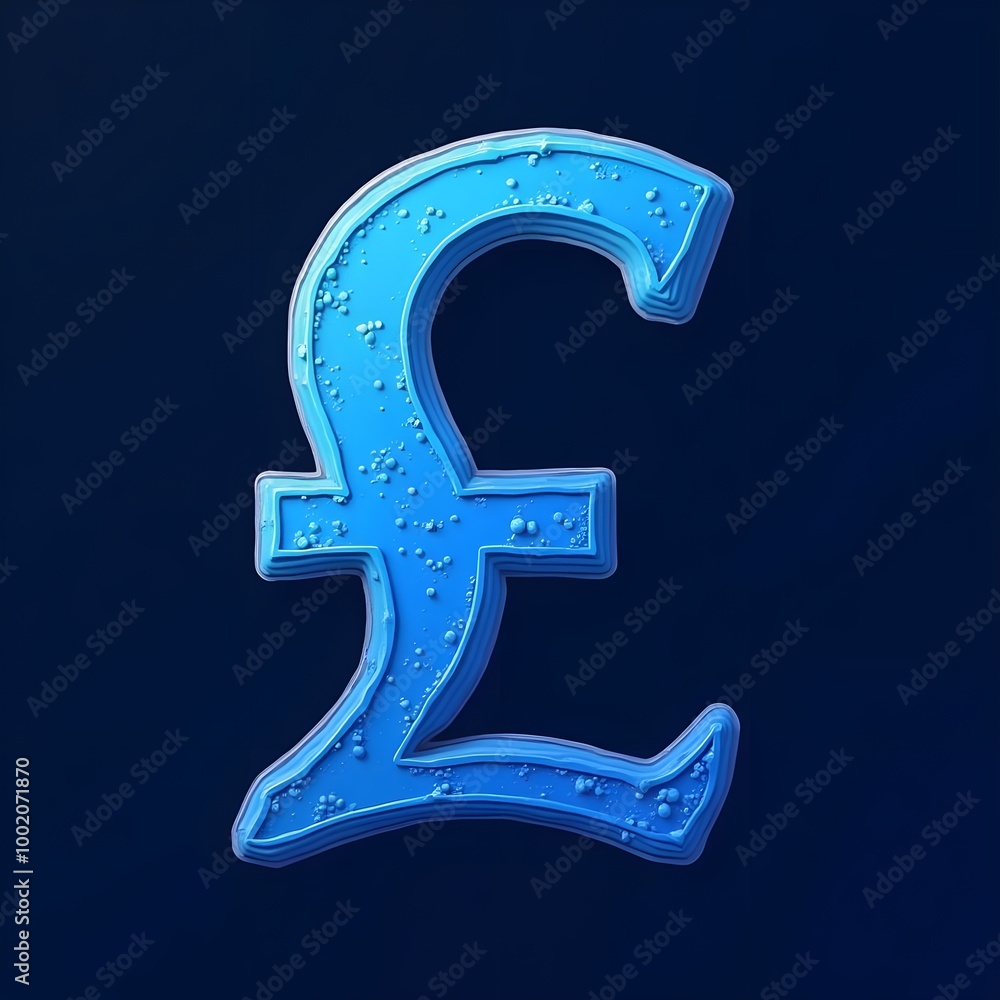 pound symbol, pound icon design, the power of the pound symbol in ...