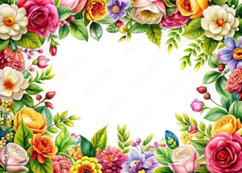Discover stunning free border clip art perfect for your creative ...