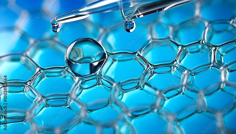 Exploring Glycerols Role in Gluconeogenesis with Advanced Biochemical ...