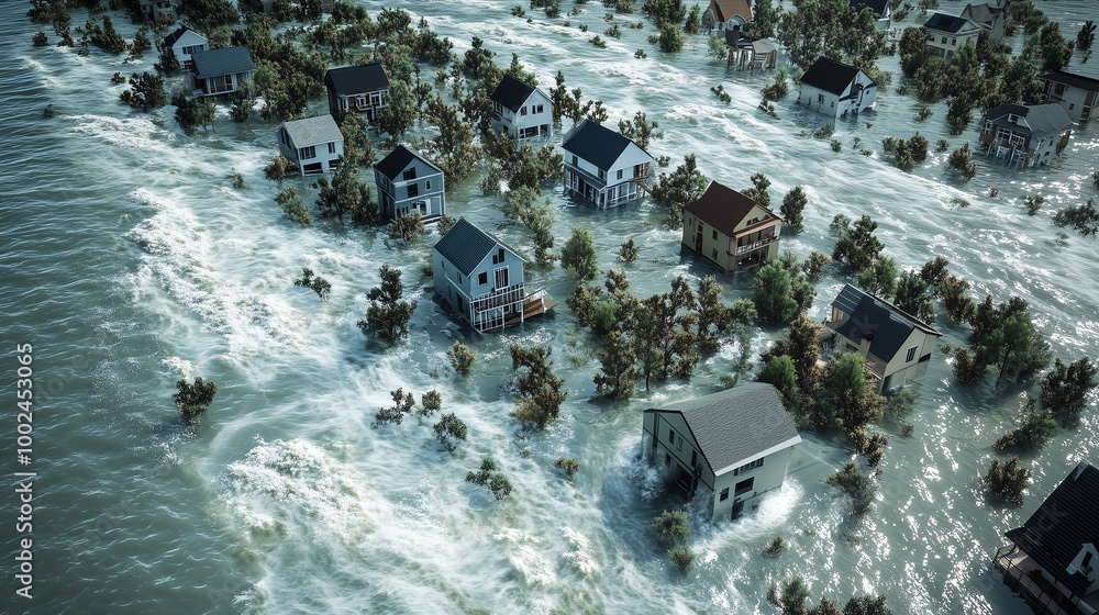Storm Surge Models: Essential Forecasting Tools for Assessing Hurricane ...