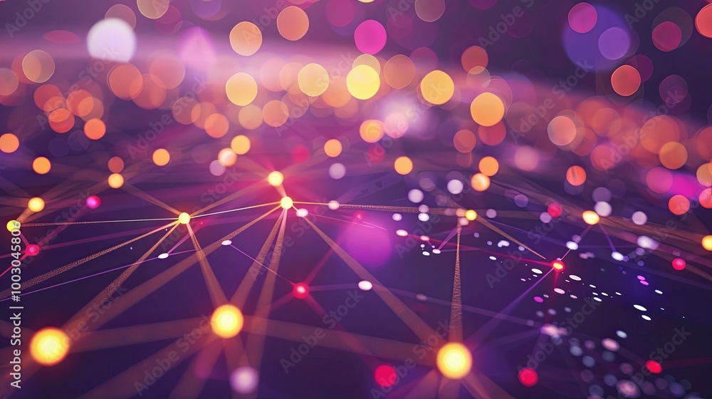 Global world wide web. Communication technologies for different spheres ...