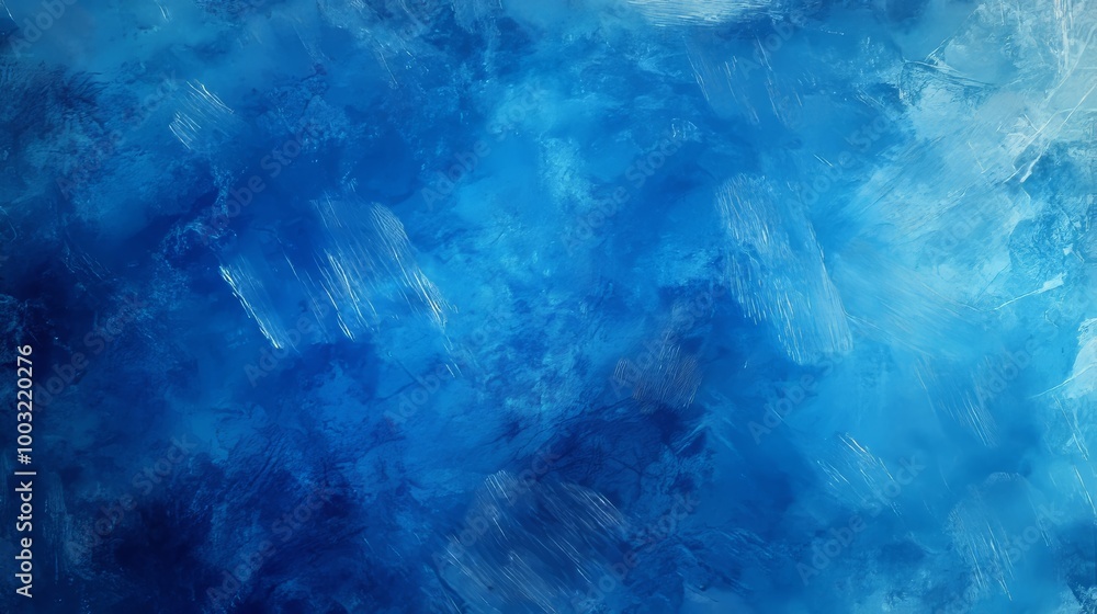 Stunning deep indigo color tone background wallpaper with dark blue ...