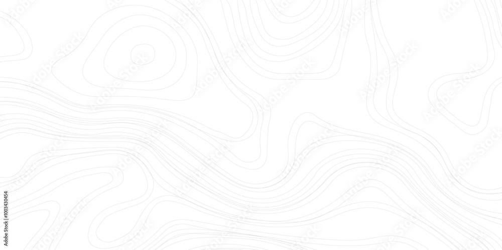 Abstract topography grid counter map texture. landscape location ...