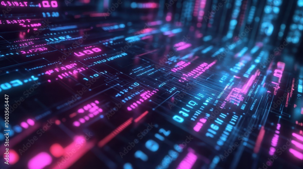 Animated word tag cloud in 4K, Natural Language Processing, animation ...