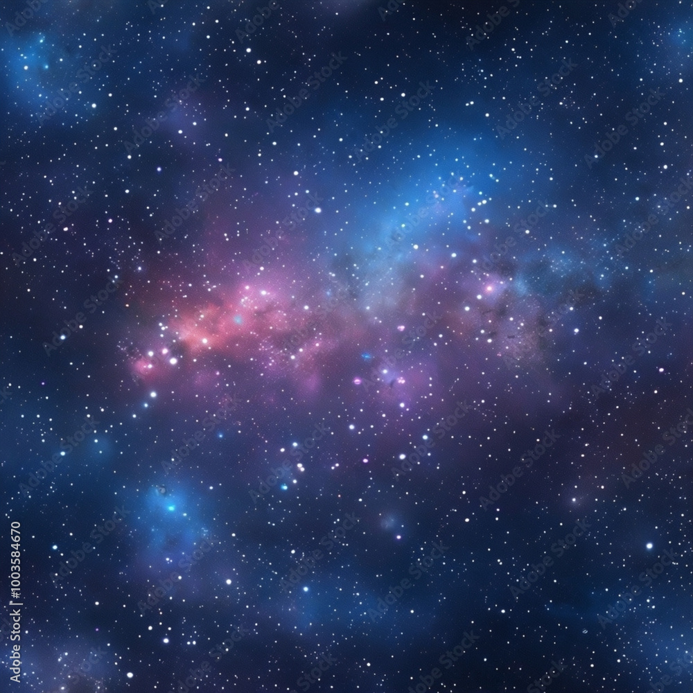 space, galaxy, background, wallpaper, 4K, 8K, cosmos, stars, nebula ...