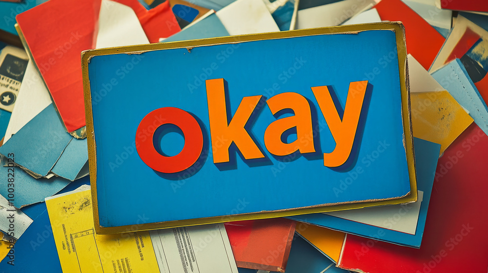 Work problems can be fixed. Deadlines make things stressful. A "okay ...