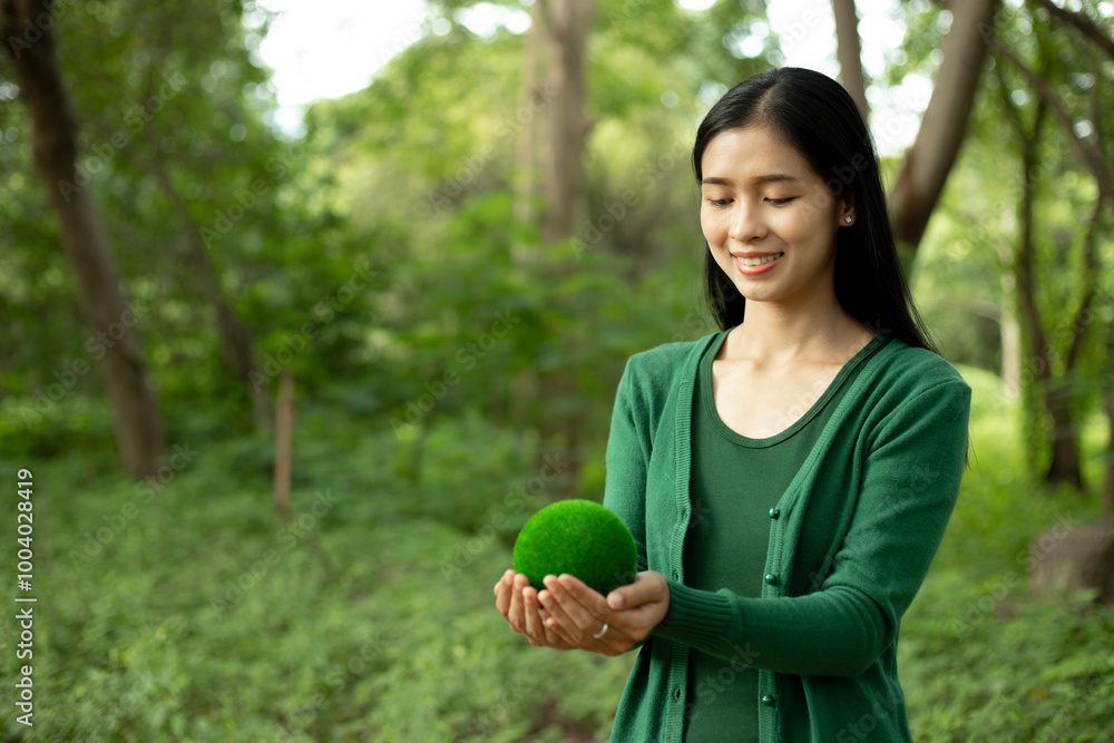 Embrace the beauty of the world and its natural wonders. Protect and ...