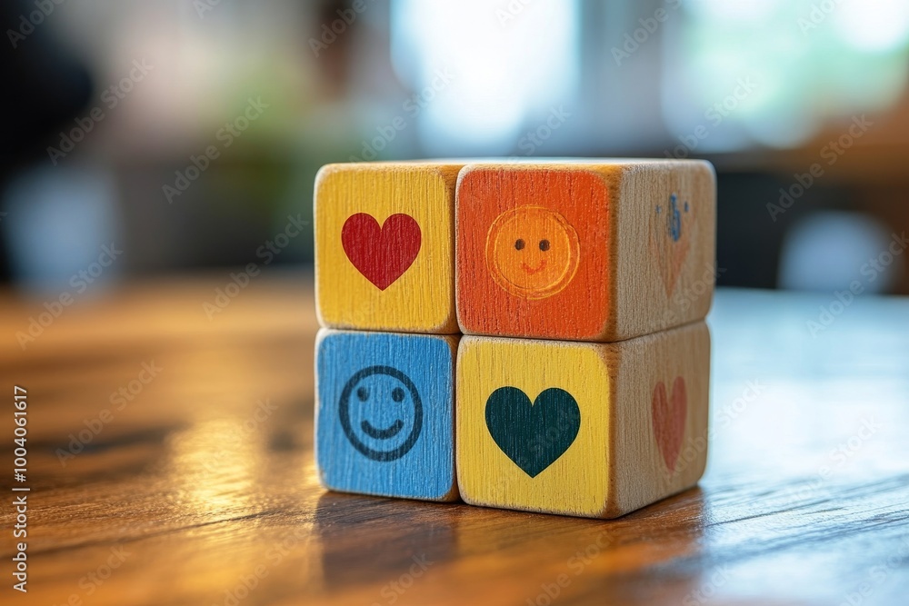 corporate values concept. Company culture and strategy related to ...