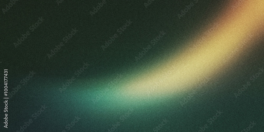 Gradient Background with Smooth Color Transitions, Elegant and Subtle ...
