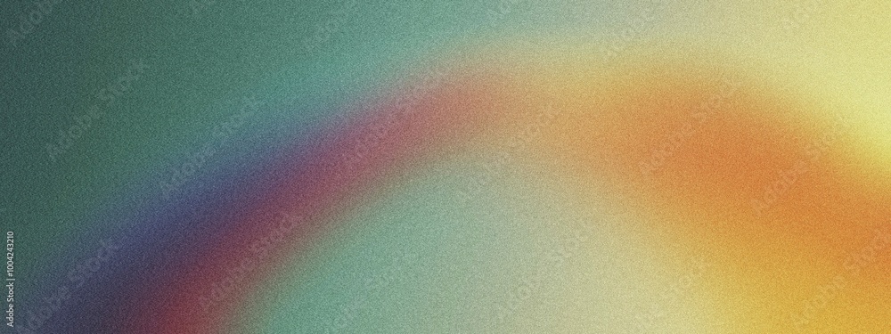 Gradient Background with Smooth Color Transitions, Elegant and Subtle ...