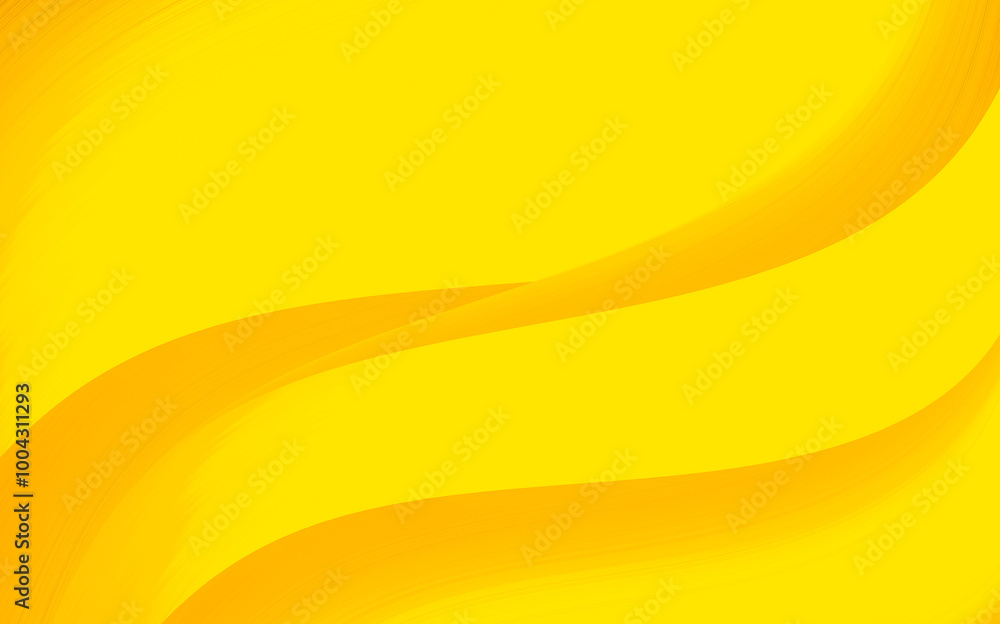 abstract yellow and black are light pattern with the gradient is the ...