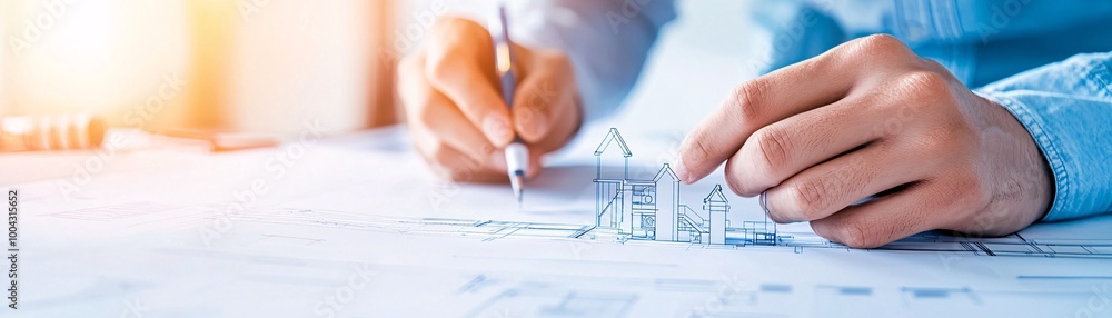 Comprehensive Structural Blueprints with Geotechnical Analysis ...