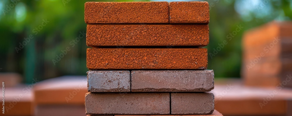 Compressive strength calculations for selecting concrete mixtures in ...