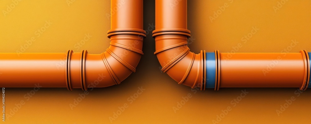 Fluid velocity and pressure drop calculations for HVAC duct systems ...