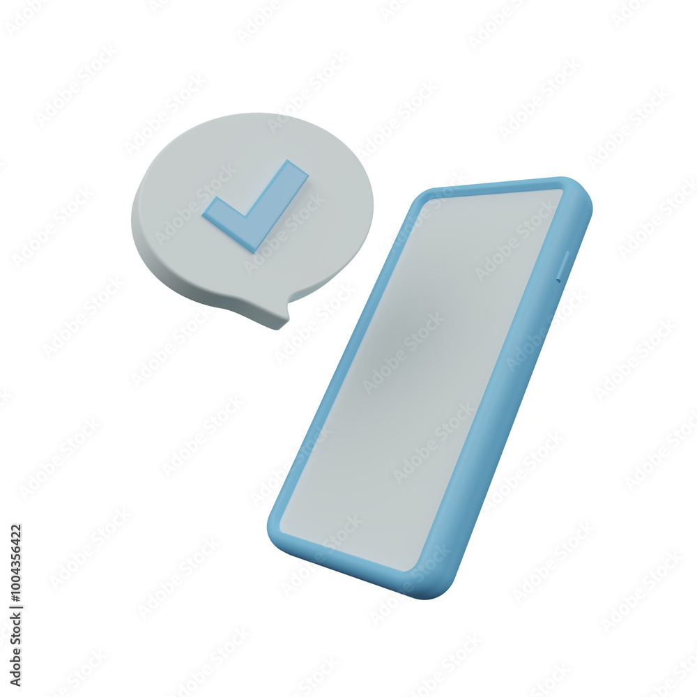 Check mark icon on transparent background, included the icons as ...