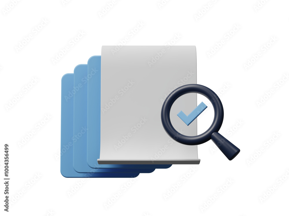 Check mark icon on transparent background, included the icons as ...