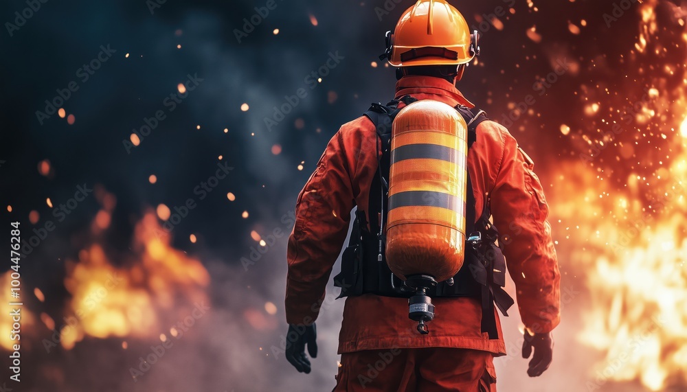 Developing An Emergency Response Plan: Importance Of Emergency ... Developing An Emergency Response Plan: Importance Of Emergency ...