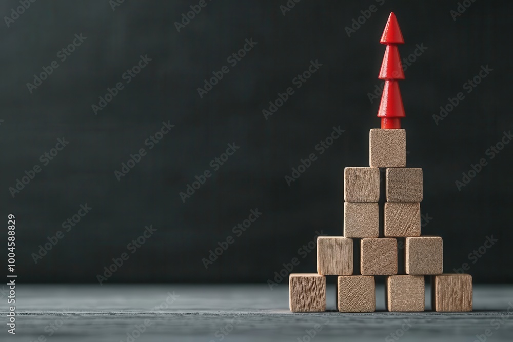 Leadership and management using the GROW model Goal, Reality, Options ...