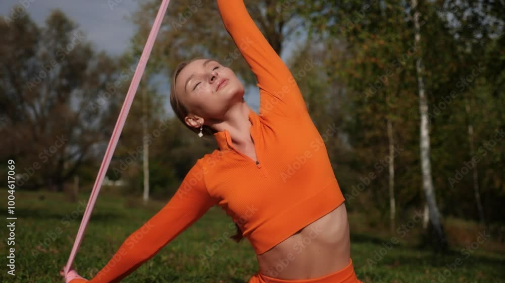 Flexibility training, Limbering routines, Range of motion exercises, Joint mobilization drills ...