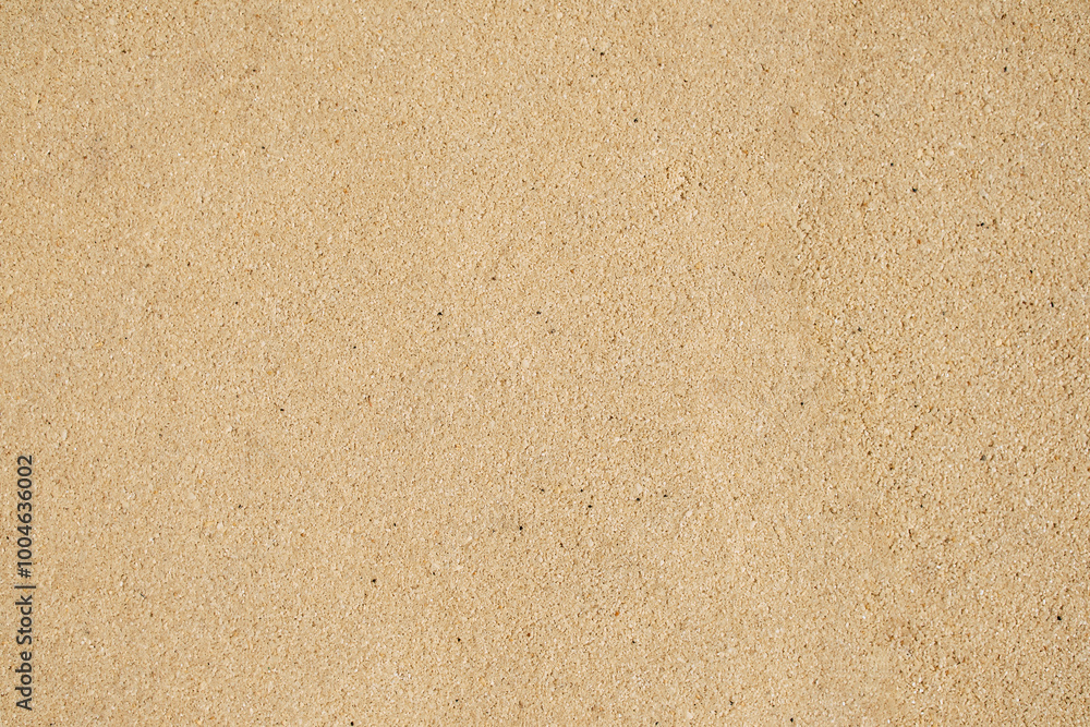 TerraWay sand color, natural background and eco-friendly coating for ...