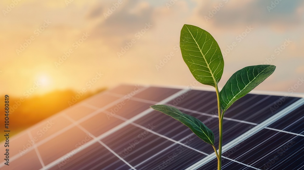Solar-powered greenhouse with automated hydroponic farming systems ...
