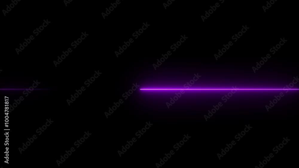 Stylish background with a neon gradient, with small metallic Christmas ...