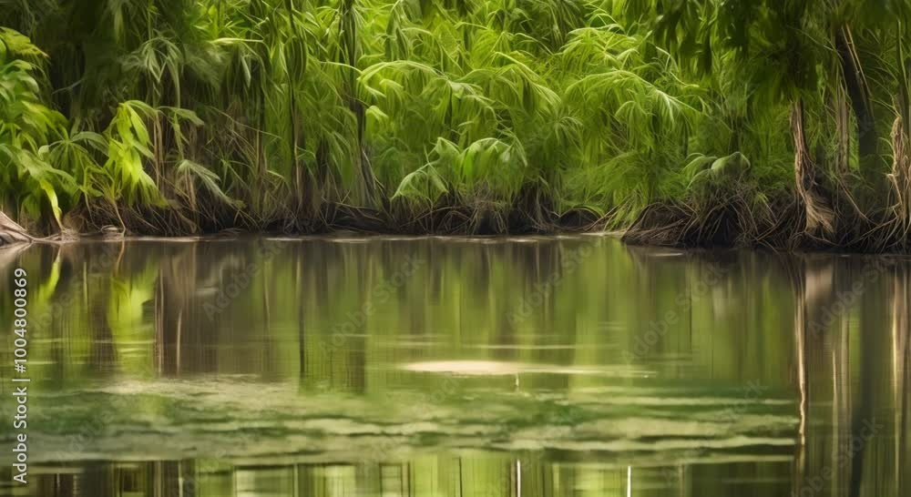 World Environment Day ecosystem restoration resources nature protection ...