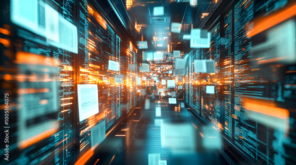 Virtual Archives: Exploring Document Imaging Technologies, virtual ...