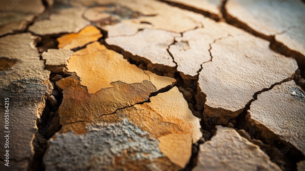 Gravitational Force in Earthquakes: Investigate the Interplay Between ...