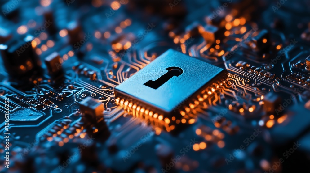 Investigate The Role Of Secure Boot Technology In Protecting Devices From Malware And Cyber