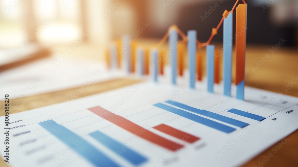 Quantitative KPIs: Define Quantitative KPIs Which Are Essential for ...