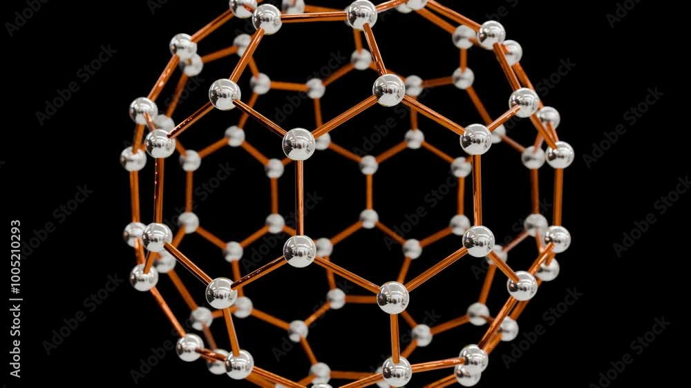 CHemical background. Molecular Structure. DNA. substance, molecule ...