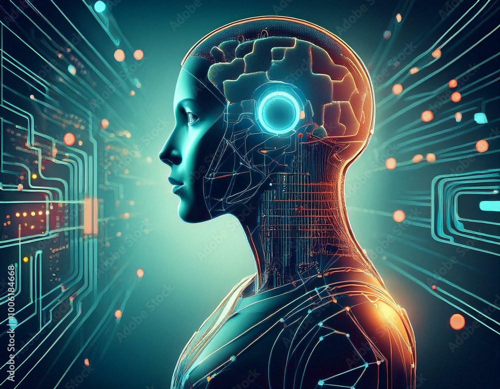 AI rules and frameworks to monitor the social responsibility of ...