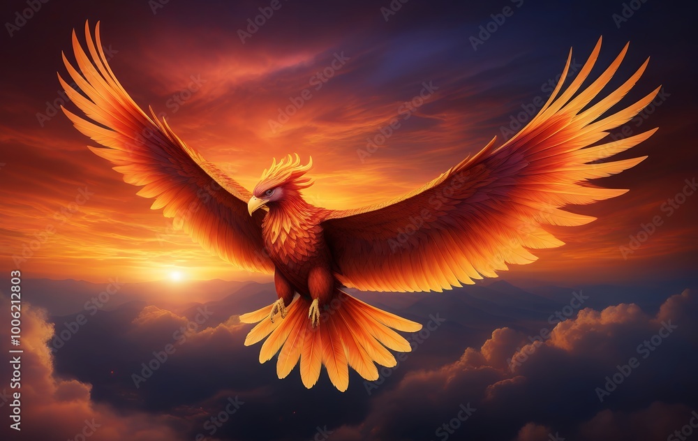 Mythological Creatures: Legendary Beasts and Fantasy Icons An ...