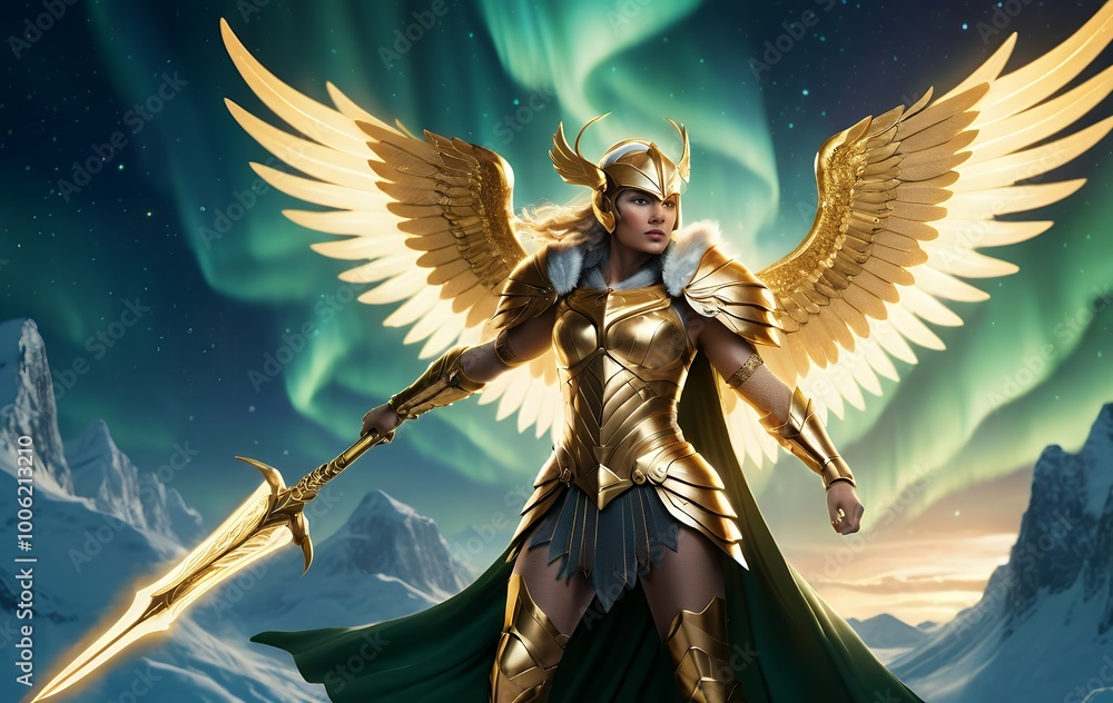 Mythological Creatures: Legendary Beasts and Fantasy Icons An ...