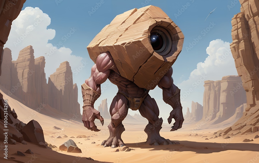 Mythological Creatures: Legendary Beasts and Fantasy Icons An ...