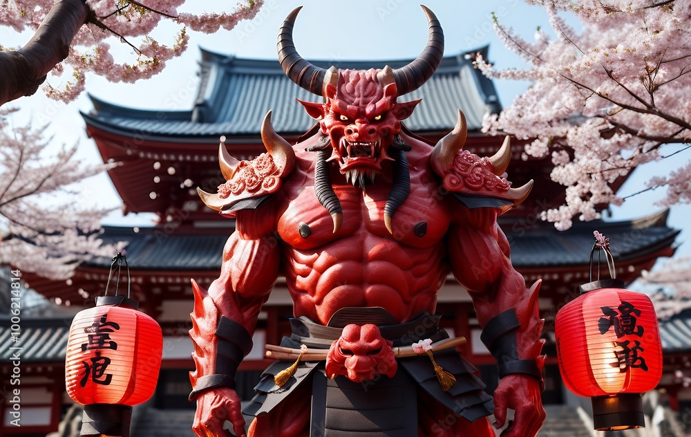 Mythological Creatures: Legendary Beasts and Fantasy Icons An ...