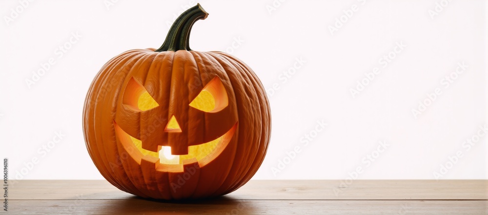 Jack O Lantern image with transparent background PNG format for ...