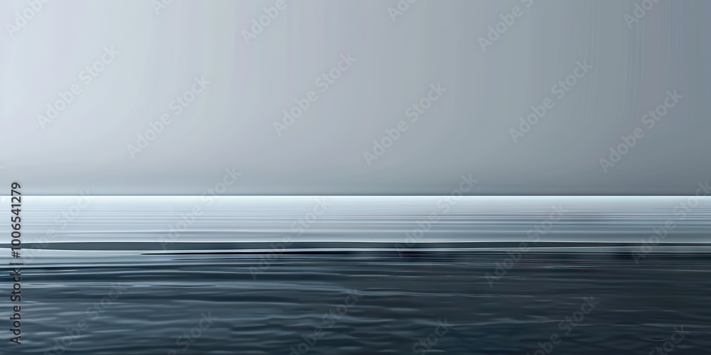 Indifference (Gray): A flat, horizontal line indicating a lack of ...