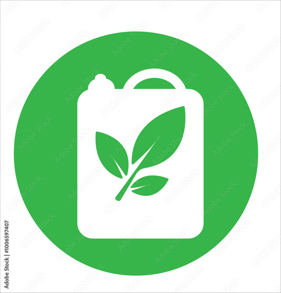 Environmental protection icon set. Environment protection icons vector ...