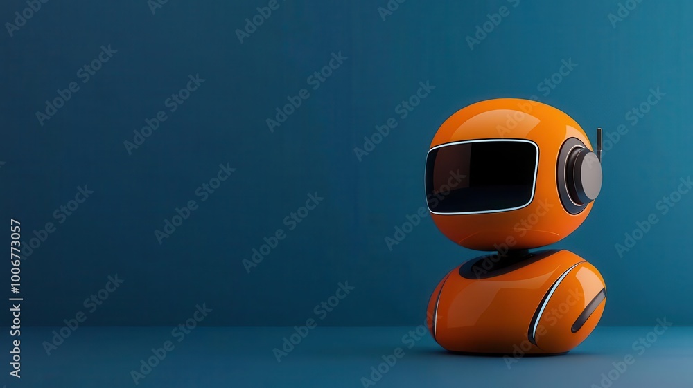 New venture creating AI-driven tools to automate business processes for ... New venture creating AI-driven tools to automate business processes for ...