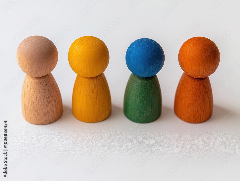 Team collaboration facilitated by setting clear roles and ...