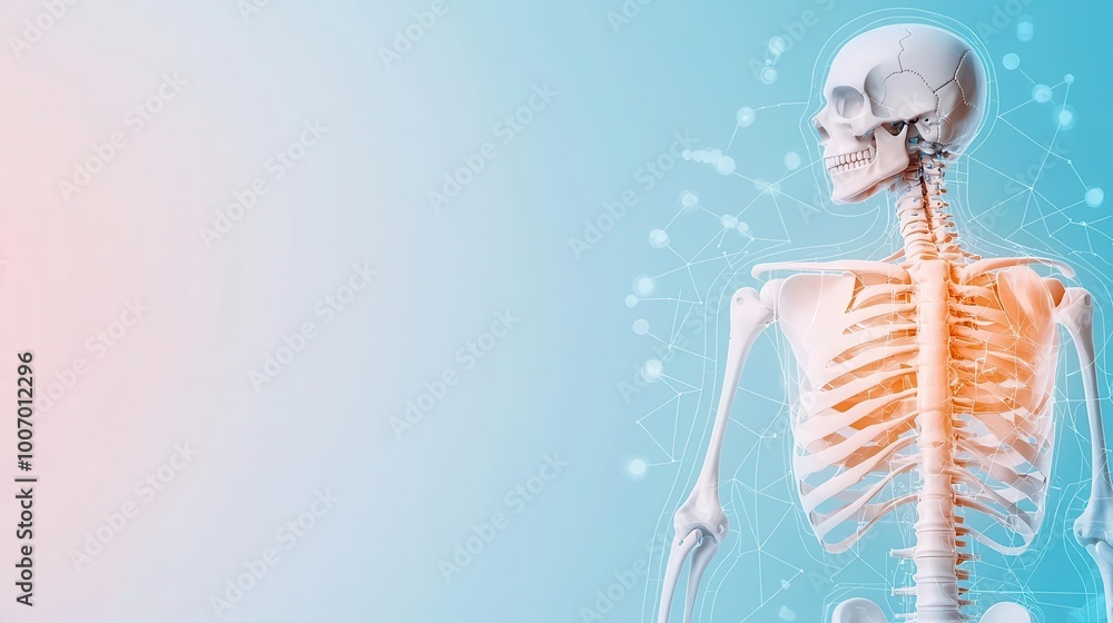 Mechanical joint system with real-time data on stress and force ...